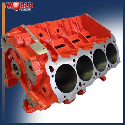 World 426 HEMI Aluminum Big Blocks World 426 HEMI Aluminum Engine ...