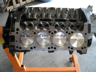 AN: New engine rumors | Page 5 | Allpar Forums