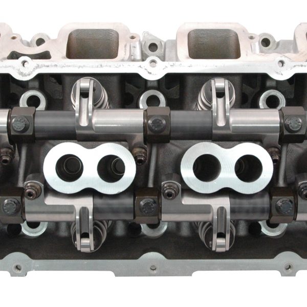 T&D Gen III Hemi 5.7, 6.1 Adjustable rocker arms T&D Machine Roller ...