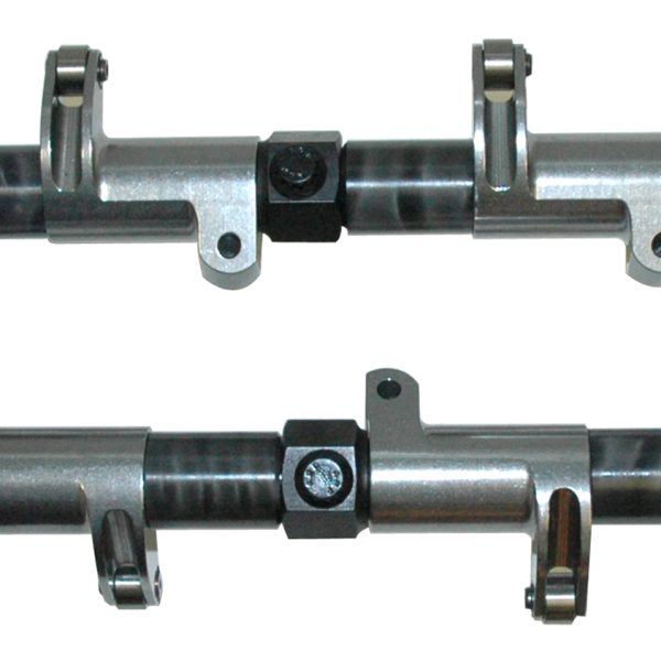 Southeast Performance R/T, Because Knowledge Breeds Winning Power